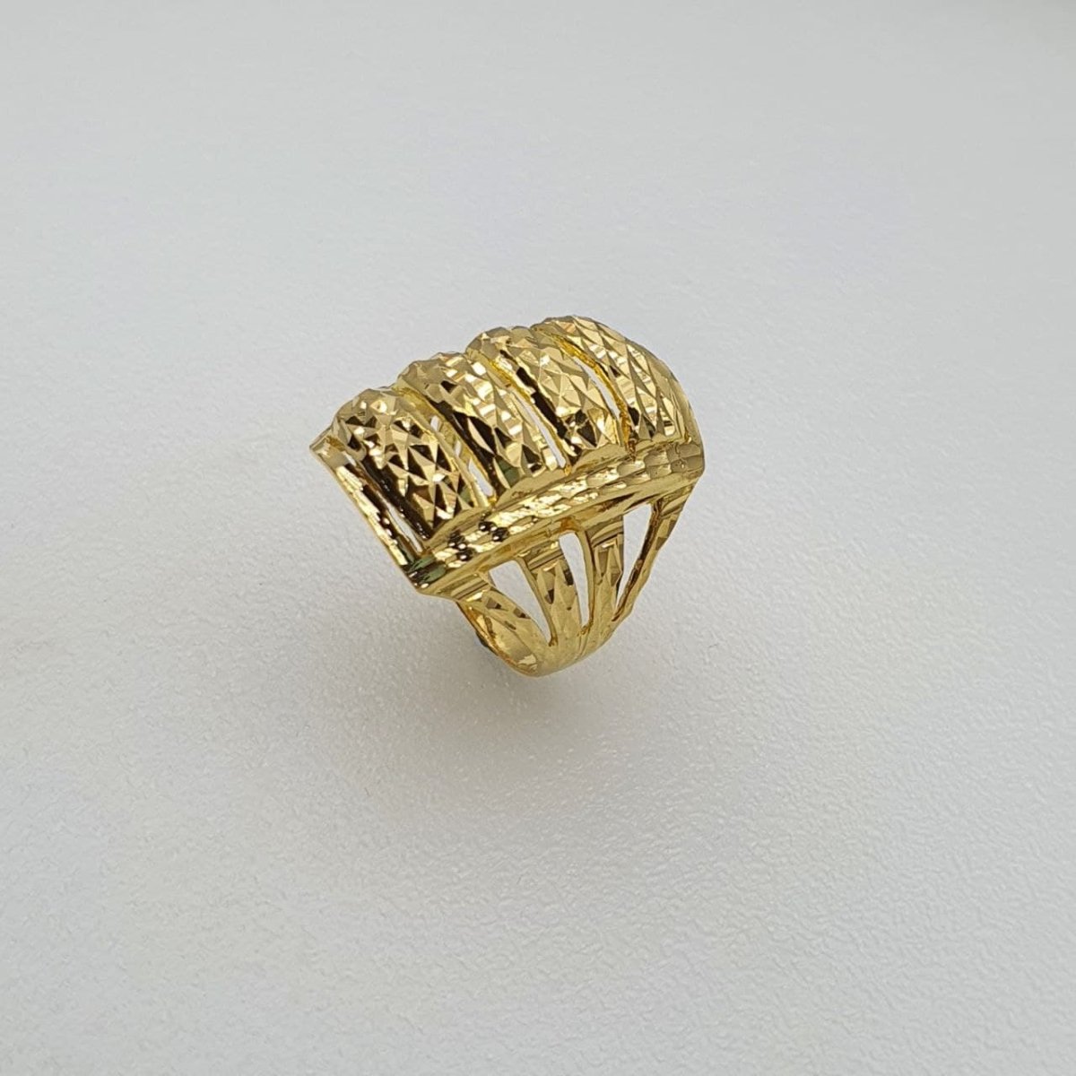 22k / 916 Rings – Sg Gold Shop