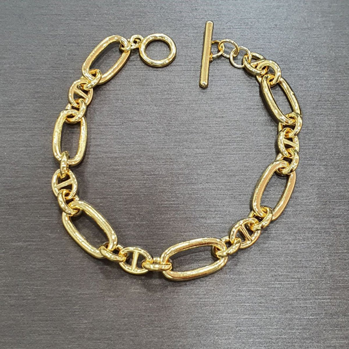 24k (999) Gold – Sg Gold Shop