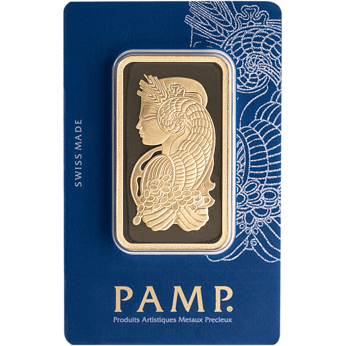 24k / 999 50 Grams Gold Bar - Best Gold Shop – Sg Gold Shop