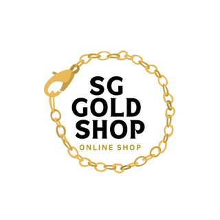 24k / 999 Gold Bullion – Sg Gold Shop